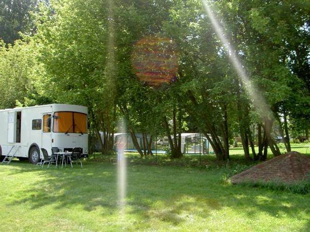 FBW “JACK The BUS” – Bus- und Wohnbus Oldtimer Schweiz